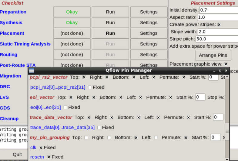 GitHub - Stomar21/VSD-Beginner-Physical-Design-workshop: An informative workshop on Beginner ...