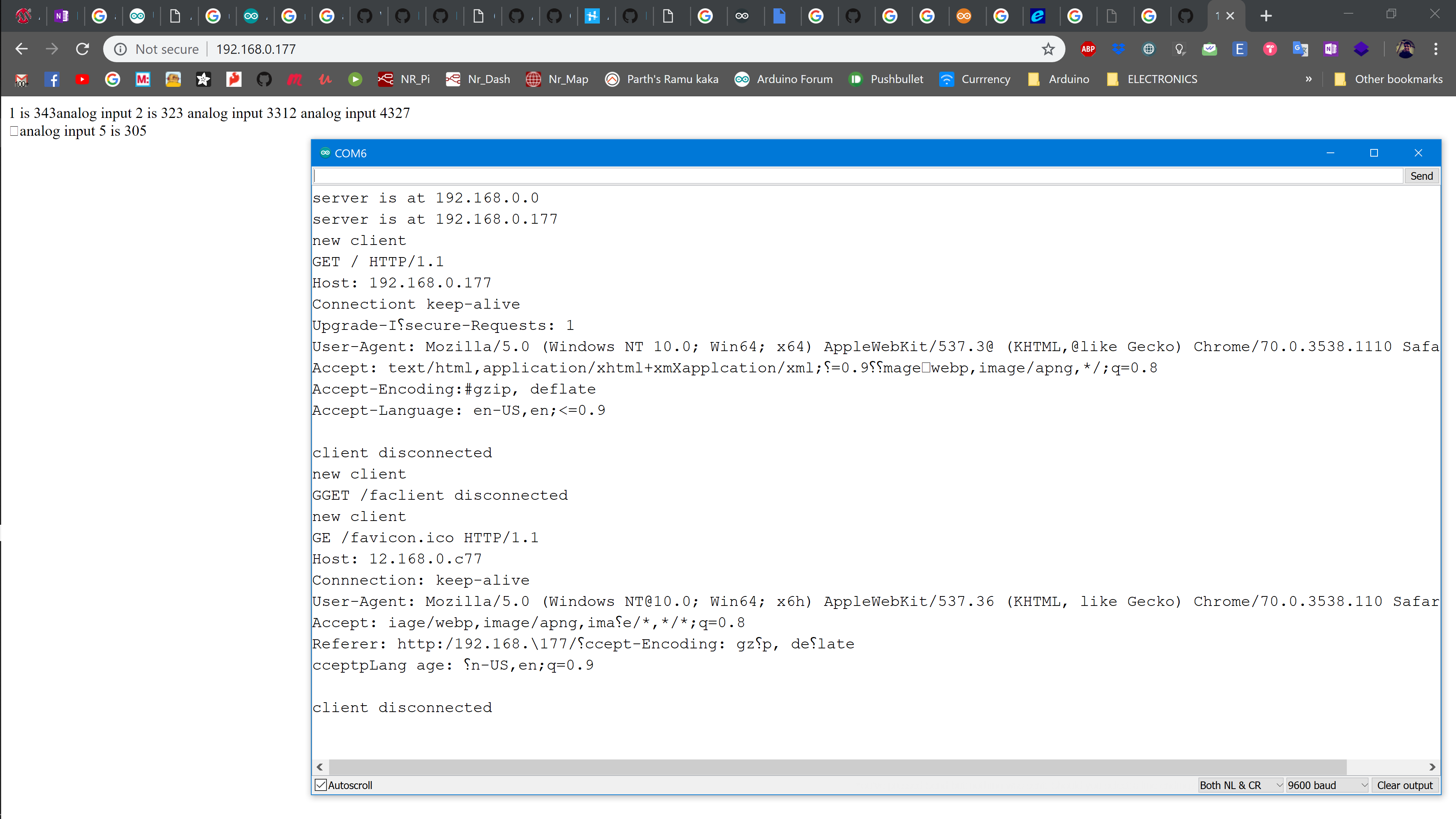 W5100 Ethernet Module Won't Work With ATmega32 · Issue #125 · MCUdude/MightyCore · GitHub