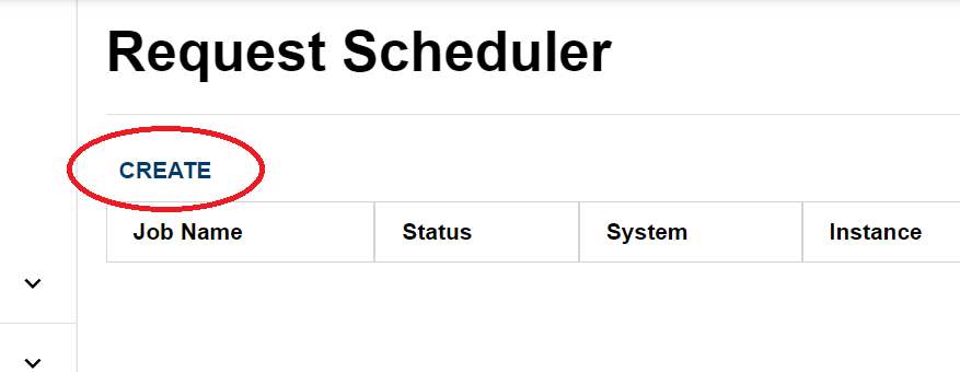 Enhance new job button · Issue #193 · beer-garden/react-ui · GitHub