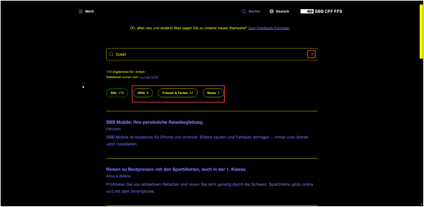 [A11y] Tags in high contrast mode · Issue #1596 · sbb-design-systems/lyne-components · GitHub