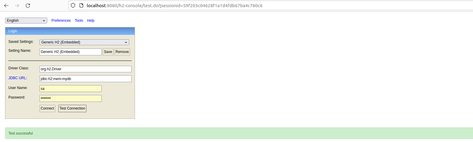 GitHub - Aslihan0/TodoApp-Project