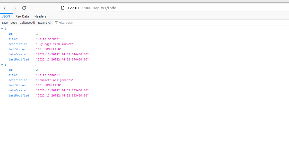 Github Aslihan0 Springboot Crud Demo