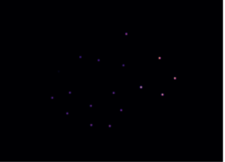 problem fine tuning segment anything model · Issue #294 · NielsRogge/Transformers-Tutorials · GitHub