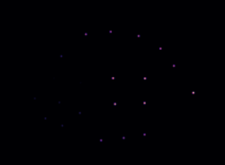 CellSAM: Fine-Tuning Segment Anything Model on C. elegans Cell Images GSoC 2023 · GitHub