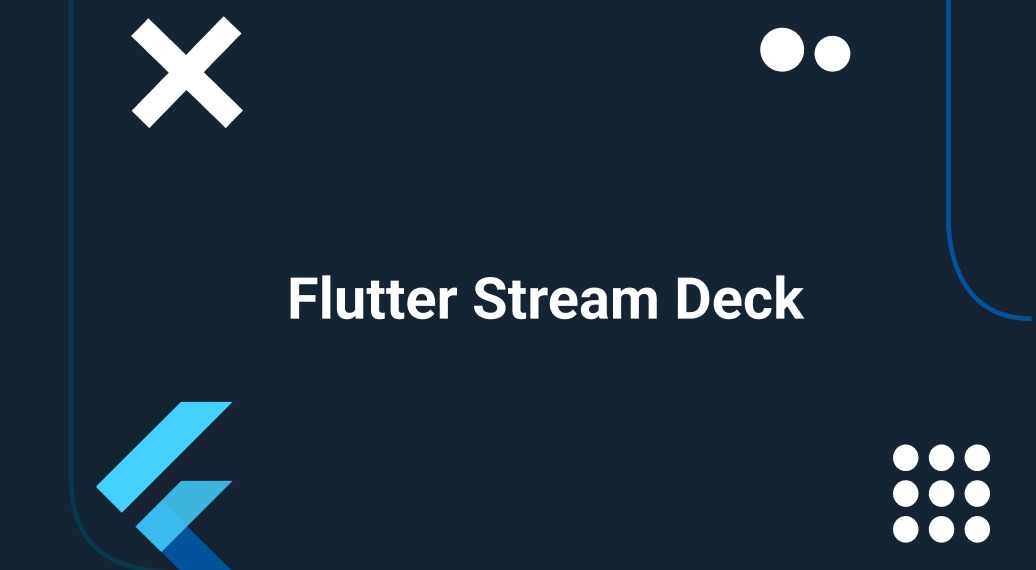 GitHub - JuanSuarezZ/streamdeck: This is a proyect for old android devices, we are trying to let ...