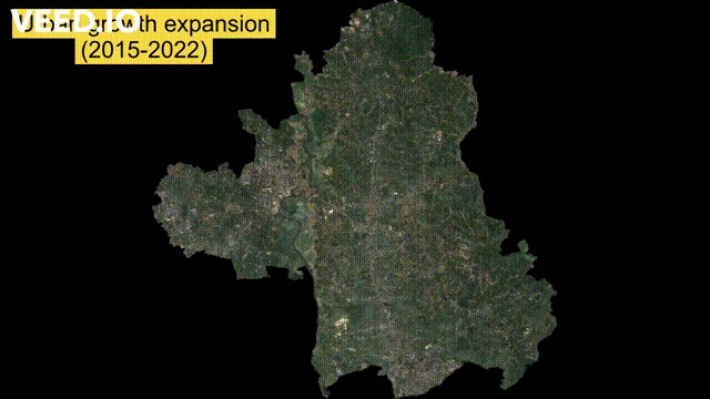 GitHub - Rakib-04/Google-Earth-Engine: How to prepare Time lapse ...