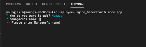 GitHub - youjmi/Employee-Engine_Generator