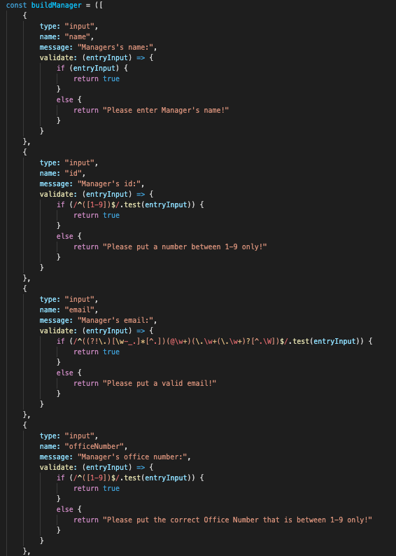 GitHub - youjmi/Employee-Engine_Generator