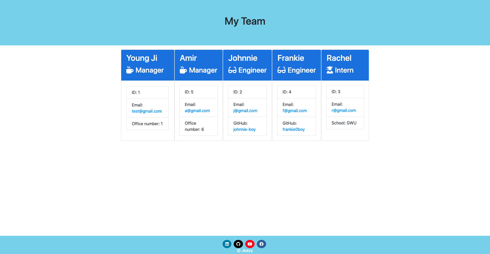 GitHub - youjmi/Employee-Engine_Generator