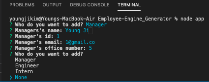 GitHub - youjmi/Employee-Engine_Generator