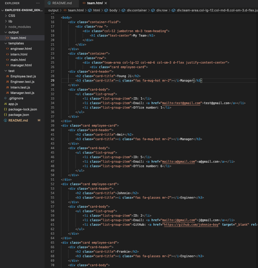 GitHub - youjmi/Employee-Engine_Generator