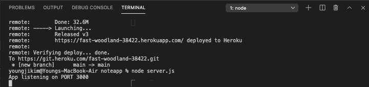 GitHub - youjmi/Express-Note_app