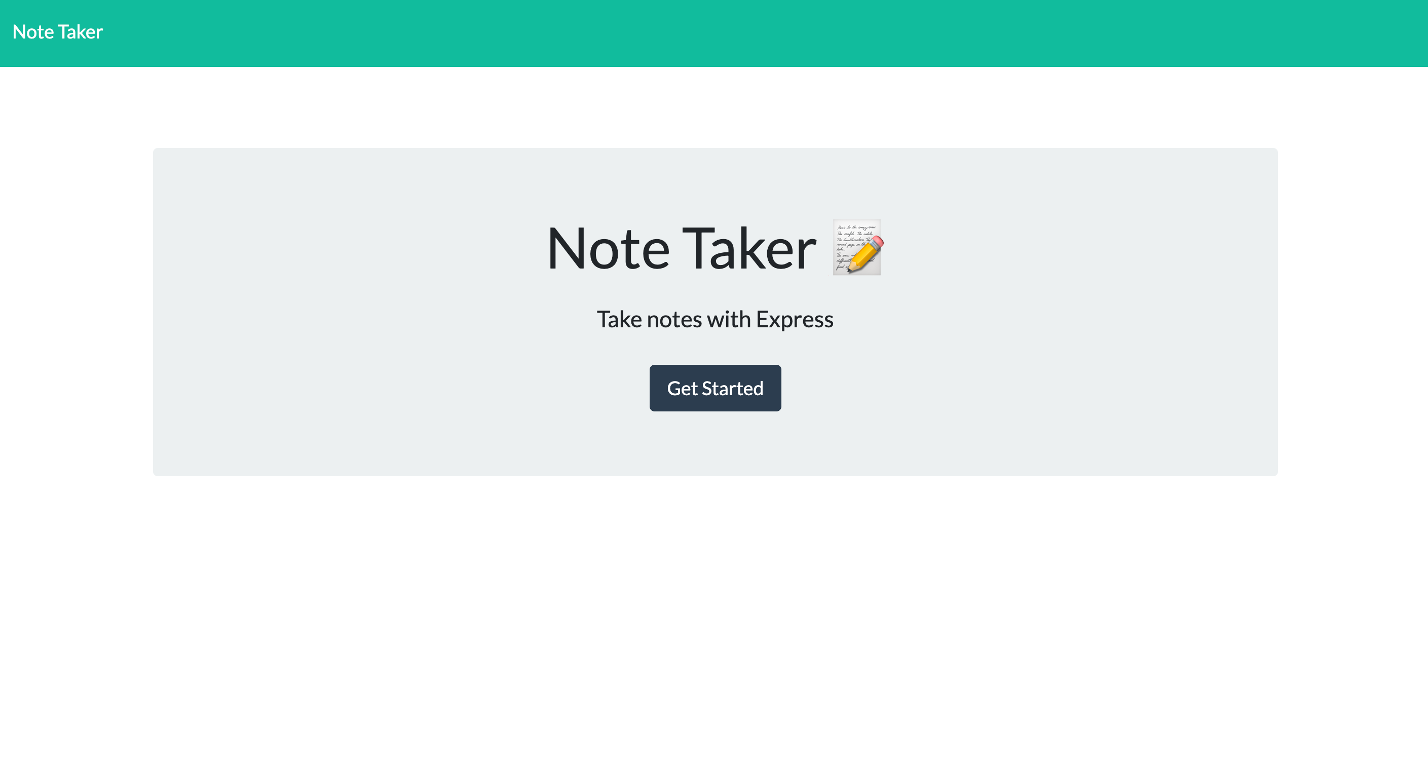 GitHub - youjmi/Express-Note_app