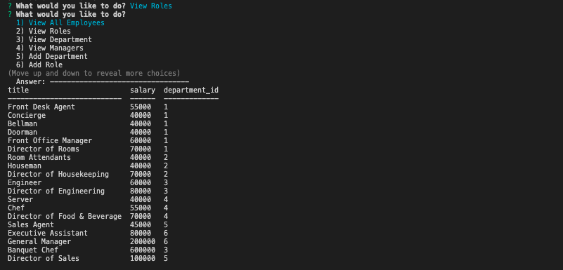 GitHub - youjmi/employee_Tracker