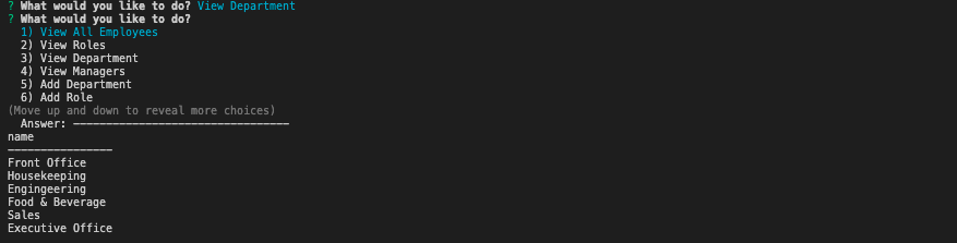 GitHub - youjmi/employee_Tracker