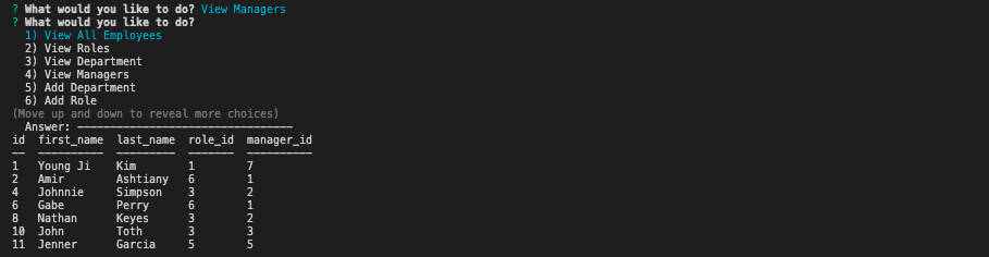 GitHub - youjmi/employee_Tracker