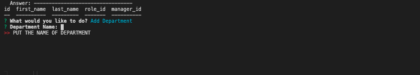 GitHub - youjmi/employee_Tracker