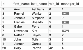 GitHub - youjmi/employee_Tracker
