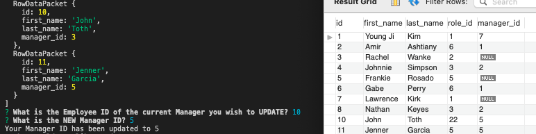 GitHub - youjmi/employee_Tracker
