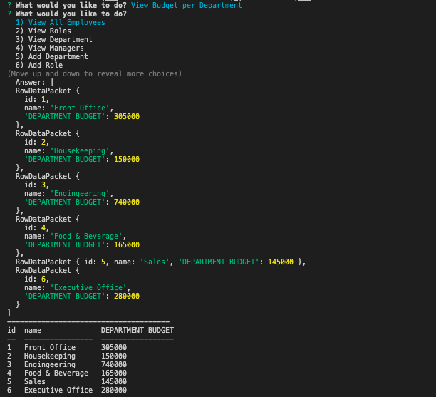 GitHub - youjmi/employee_Tracker