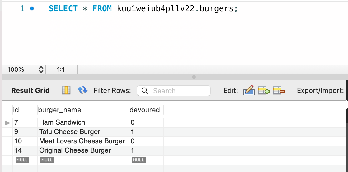 GitHub - youjmi/burger-Logger_app