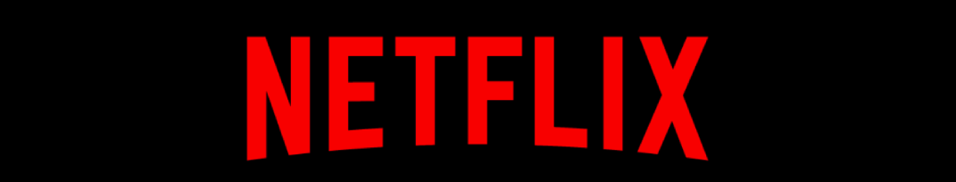 GitHub - SWENGG4Y2023/SWENGG4Y2023Team01: Team01