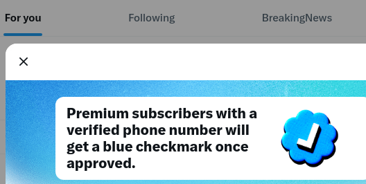 Tweetdeck doesn't load · Issue #4 · dimdenGD/OldTweetDeck · GitHub