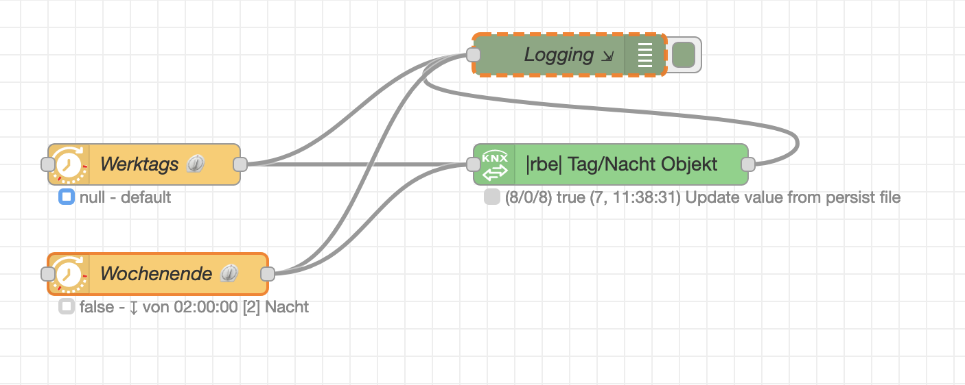 clock-timer: can't get to work day/night object · Issue #350 · rdmtc/node-red-contrib-sun ...