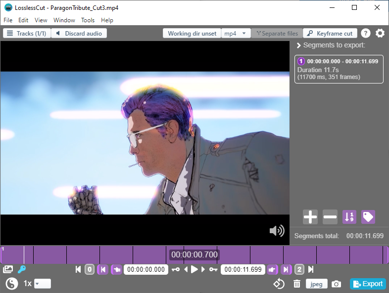 EXDEV: cross-device link not permitted · Issue #292 · mifi/lossless-cut · GitHub