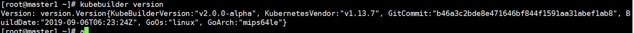 Crd Validation Schema Is Not Compatible With Being Published In Openapi