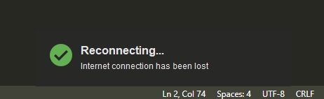 [ Question/Bug] Error when calling SystemTray.notify() inside a THREAD · Issue #3561 ...