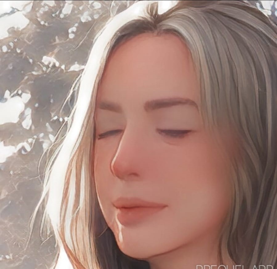 Lina-1985-cloud (Lina Marcela Villa R) · GitHub