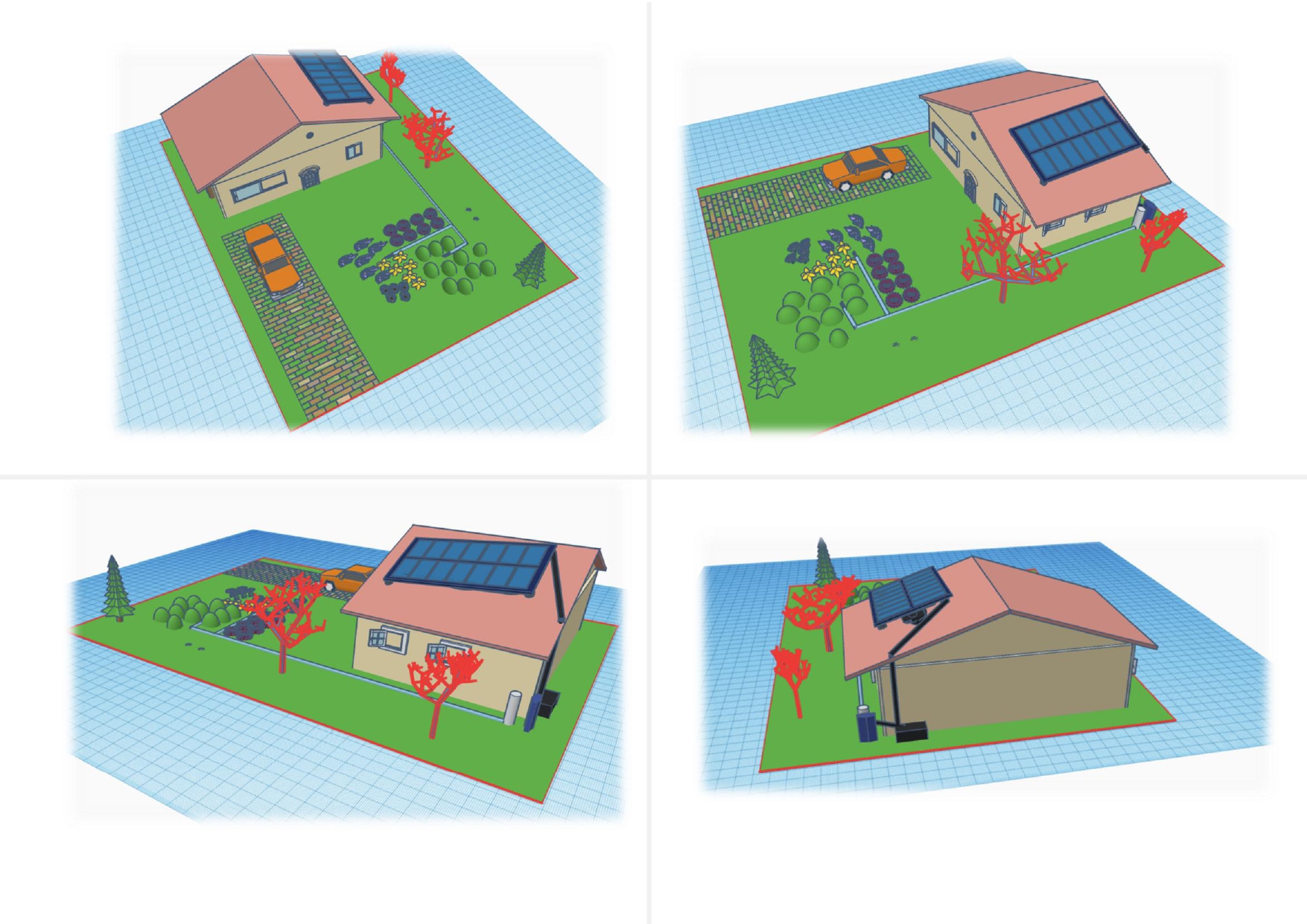 GitHub - hakim-saghir/IoT_AutonomousWateringSystem: Système IoT pour suivi solaire et arrosage ...