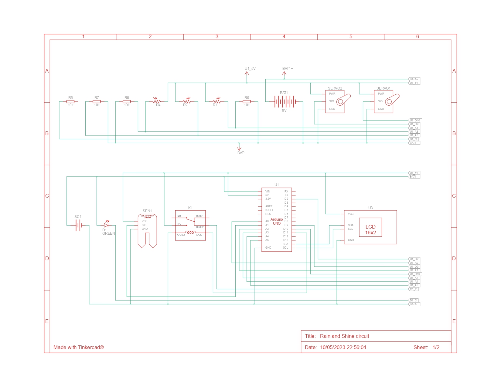 GitHub - hakim-saghir/IoT_AutonomousWateringSystem: Système IoT pour suivi solaire et arrosage ...