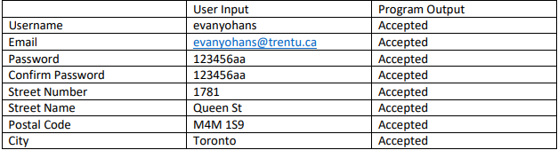 GitHub - evanjephi/School-Management-Java-App: This program is built to store student ...