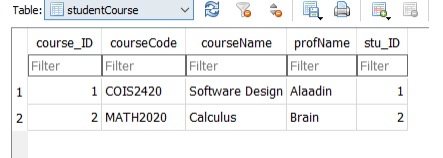 GitHub - evanjephi/School-Management-Java-App: This program is built to store student ...