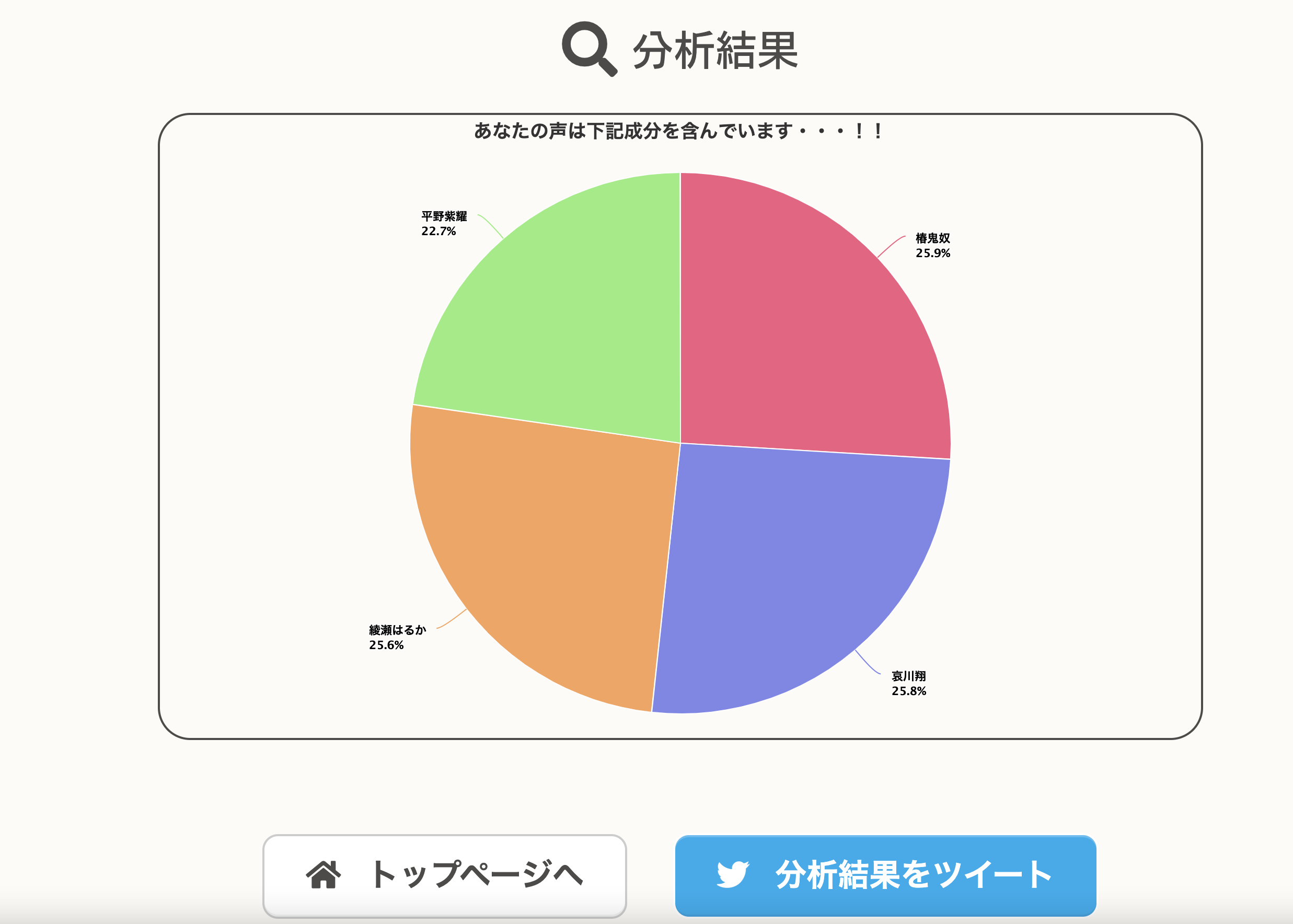 GitHub - sayahaya/voice_component