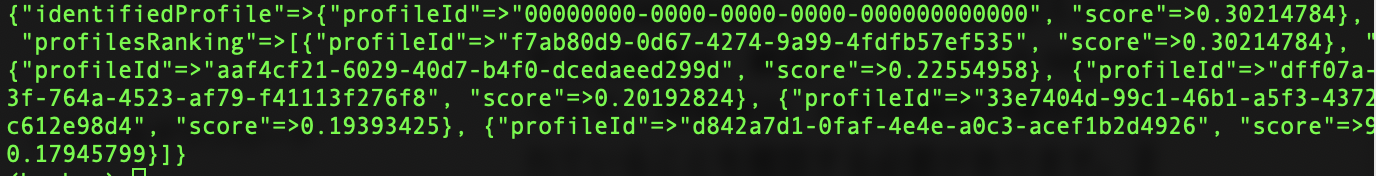 GitHub - sayahaya/voice_component