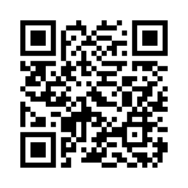 qr position can be detected, but not decoded · Issue #17933 · opencv/opencv · GitHub