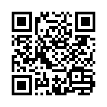 qr position can be detected, but not decoded · Issue #17933 · opencv/opencv · GitHub