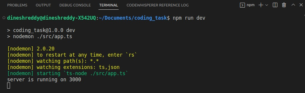 GitHub - Dineshreddyvengampalli/user_management_coding_challenge