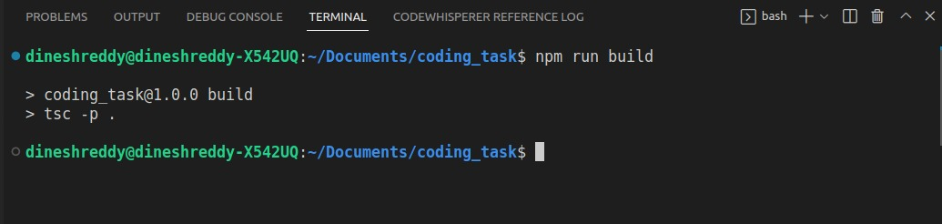 GitHub - Dineshreddyvengampalli/user_management_coding_challenge
