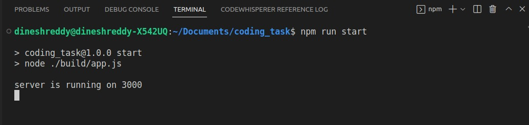 GitHub - Dineshreddyvengampalli/user_management_coding_challenge