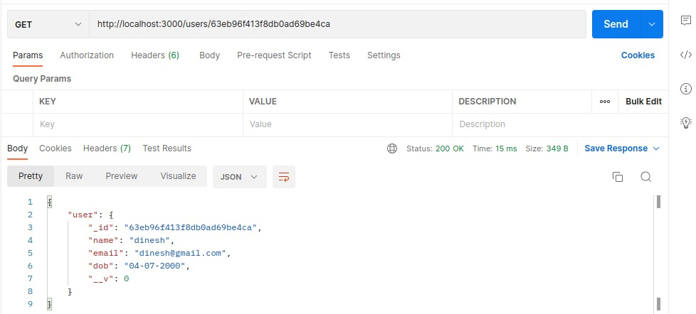 GitHub - Dineshreddyvengampalli/user_management_coding_challenge