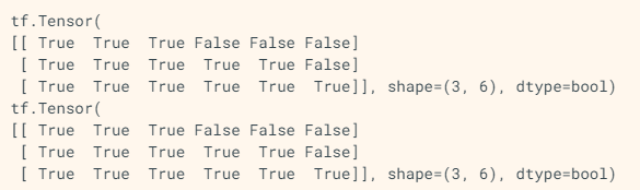 Padding and Masking with 2D Data (to apply LSTM) · Issue #14593 · keras ...