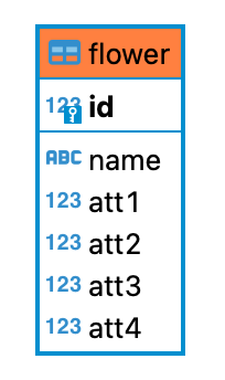 GitHub - khjinnn/AI_Section3_project