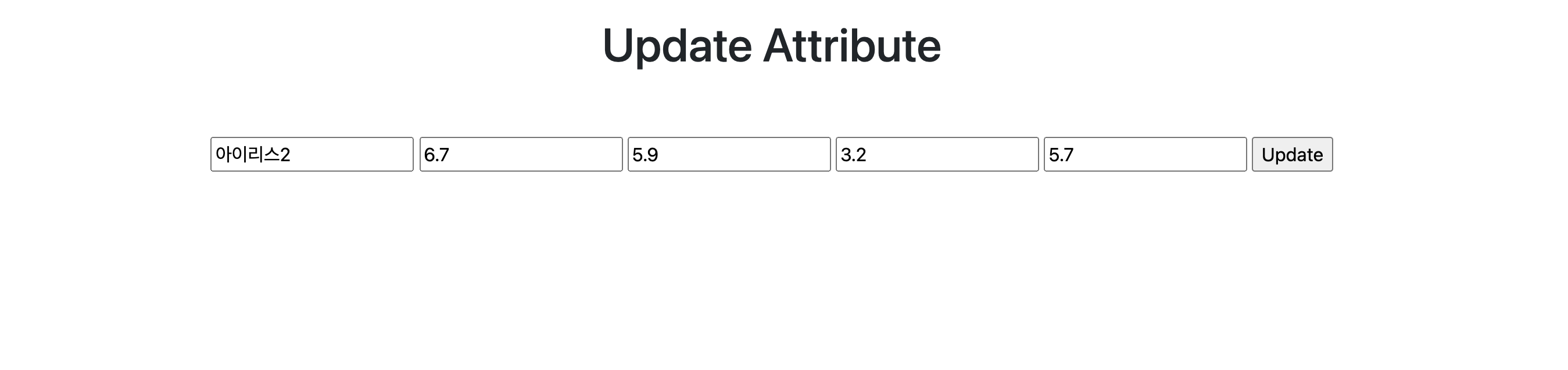 GitHub - khjinnn/AI_Section3_project