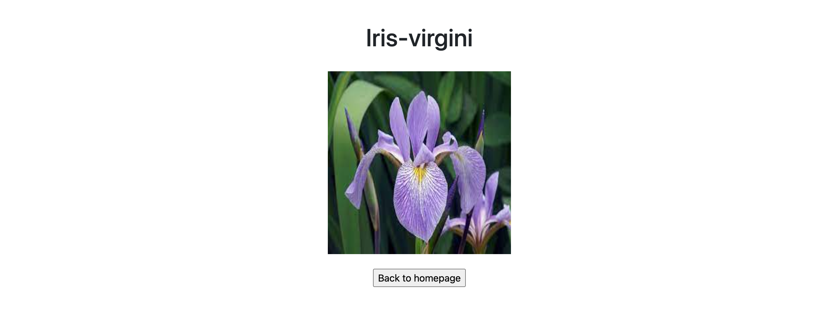 GitHub - khjinnn/AI_Section3_project
