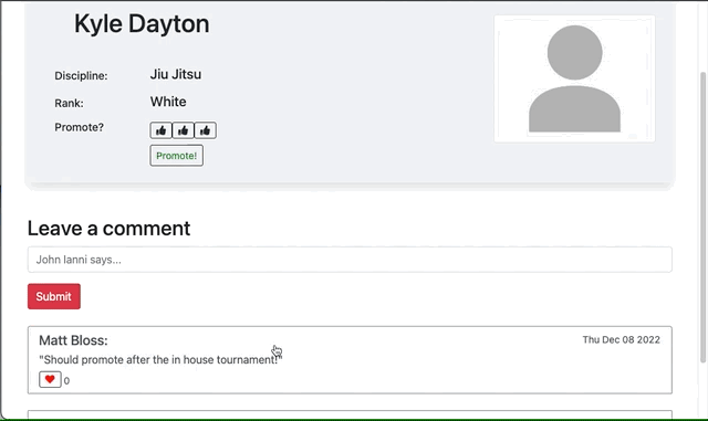 GitHub - BeeperDev/easton-coach-comm