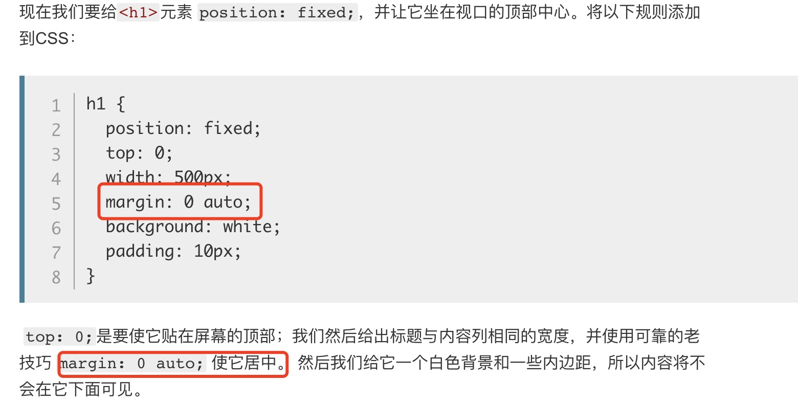 Translation missing · Issue #3911 · mdn/sprints · GitHub